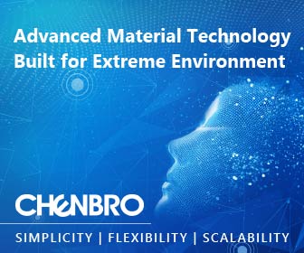 DIGITIMES Trending Topic - Building the 5G Ecosystem: An Explosion of ...