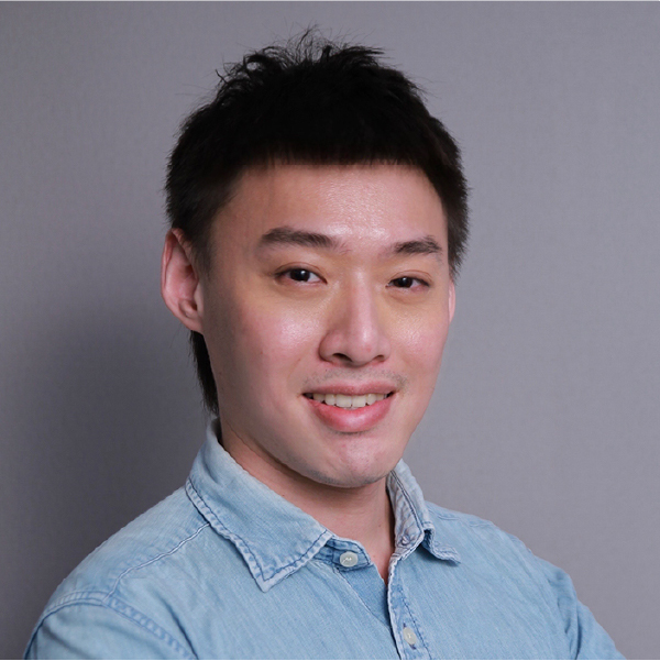 2021 Avalue e-channel IoT Webinar