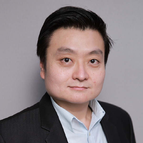 2021 Avalue e-channel IoT Webinar