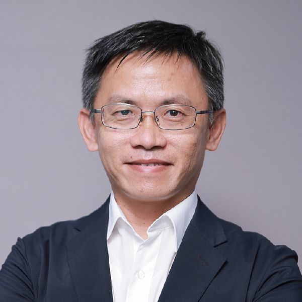 2021 Avalue e-channel IoT Webinar