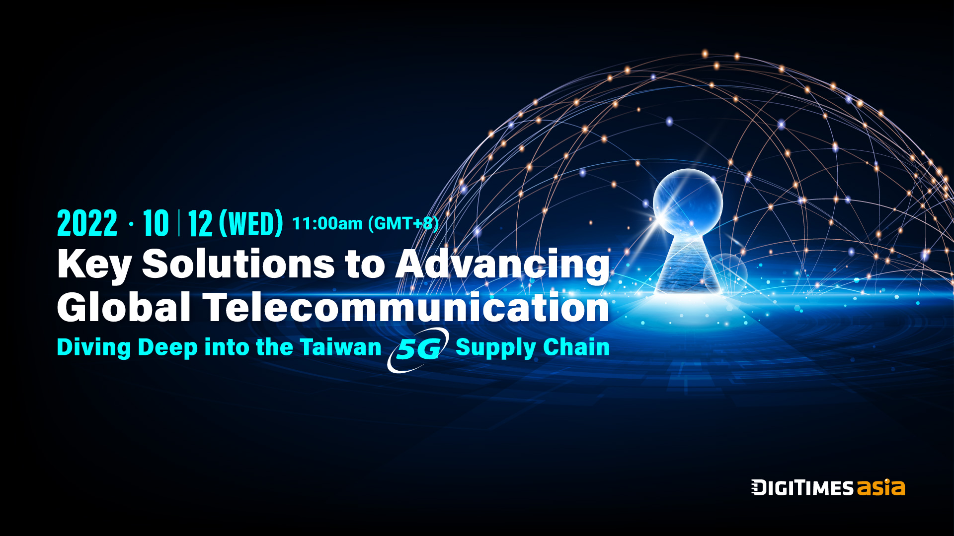 Key solutions to Advancing Global Telecommunication Diving deep into ...