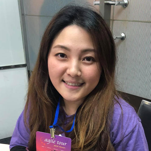 DevDays Asia 2025 亞太技術年會