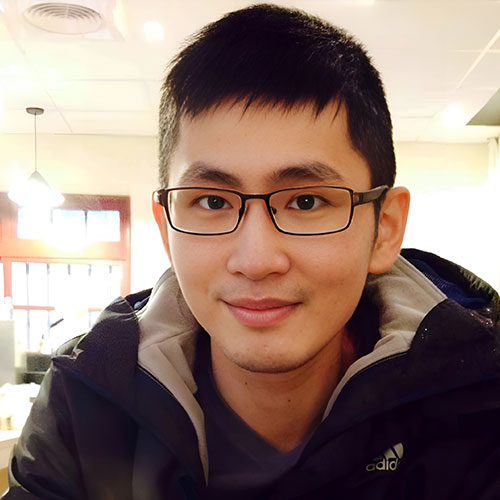 DevDays Asia 2025 亞太技術年會