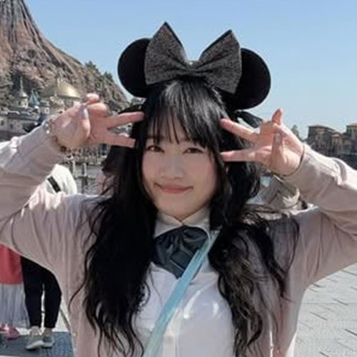 DevDays Asia 2025 亞太技術年會