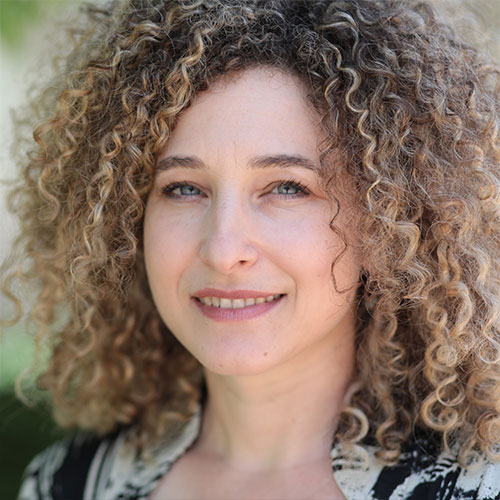 DevDays Asia 2025 亞太技術年會