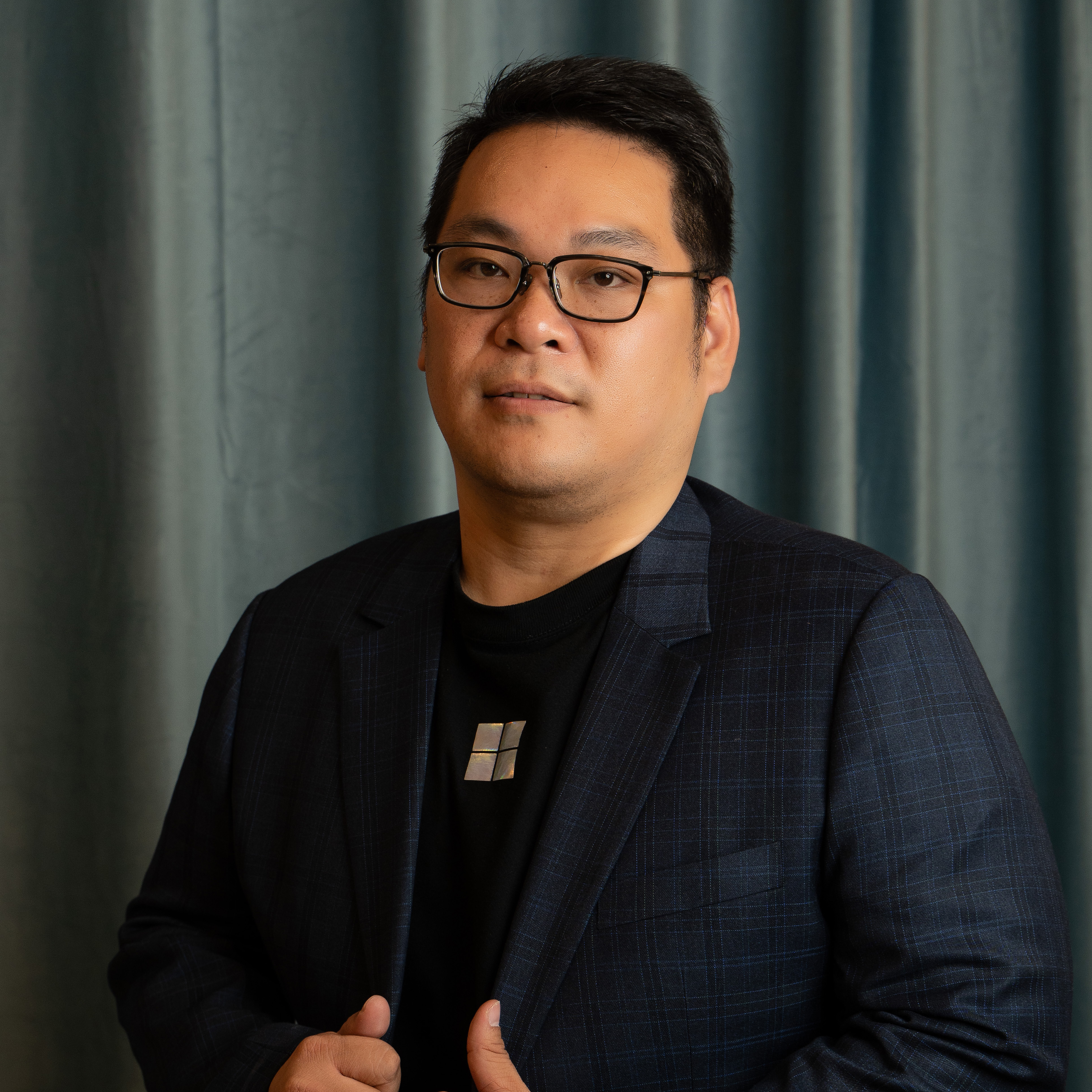 DevDays Asia 2025