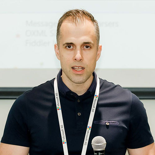 DevDays Asia 2025 亞太技術年會