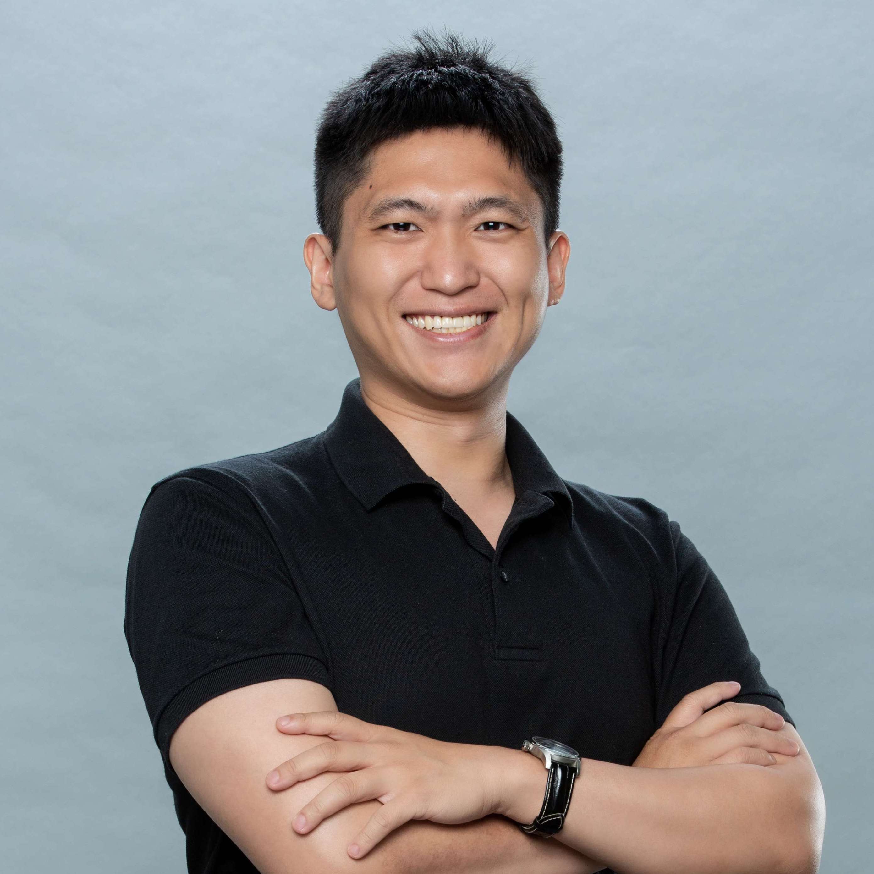 DevDays Asia 2025 亞太技術年會