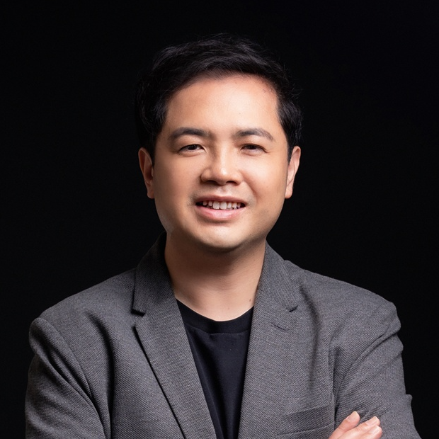 DevDays Asia 2025 亞太技術年會