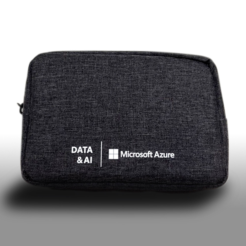 一探 Azure 雲端運行 EDA 之最佳實踐應用