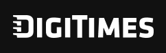 DIGITIMES EDM