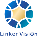 我們及其所催化的 IN THE MAKING