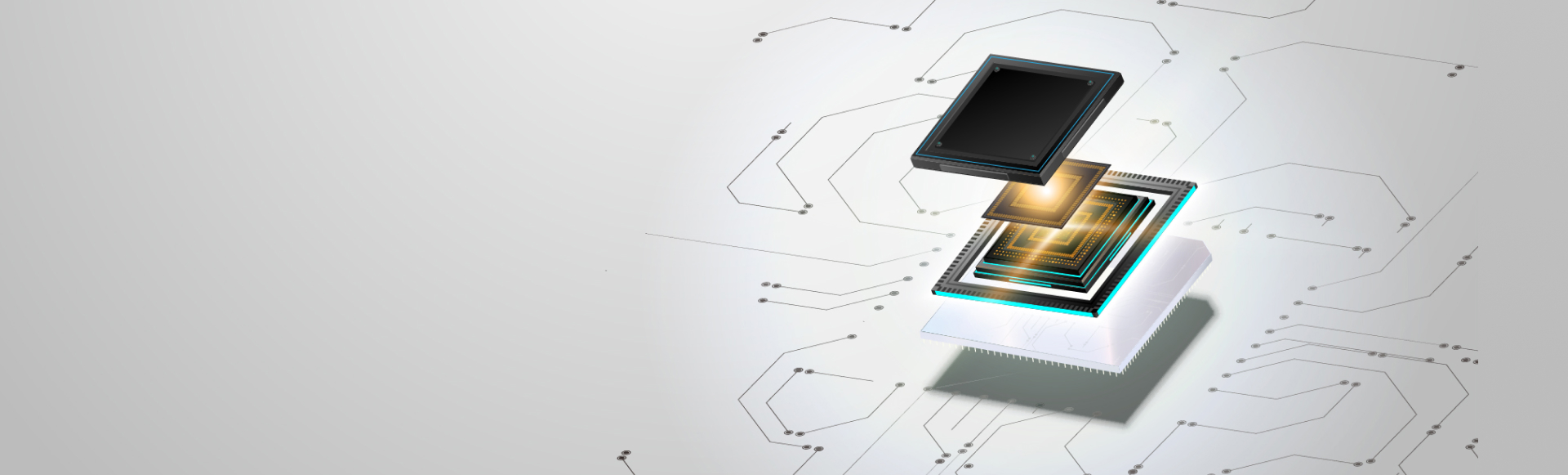 DIGITIMES Research：AI 落地 將驅動半導體新時代