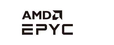 AMD EPYC™ 高效能運算 助力精準醫療願景