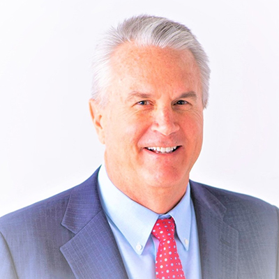 2023 Ansys Taiwan Simulation World 台灣用戶技術大會