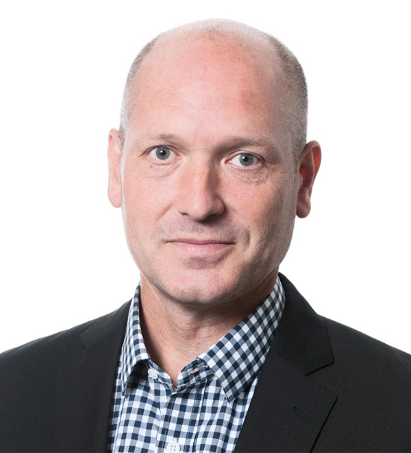 Arm 終端 AI 運算生態高峰會