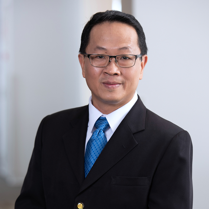 5G智慧製造AIoT 加速工業轉型的關鍵技術