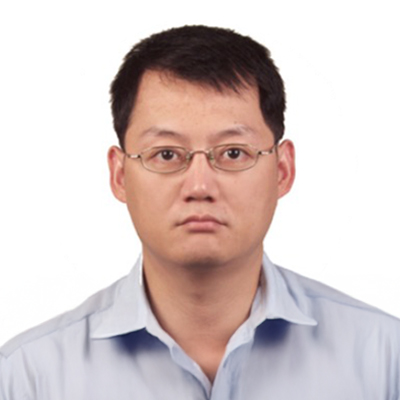 Asia-Pacific Power Summit 2025