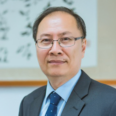 Asia-Pacific Power Summit 2025