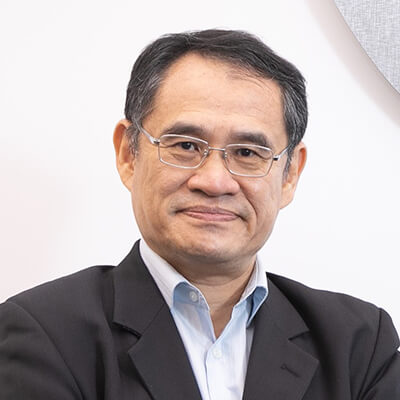 Asia-Pacific Power Summit 2025