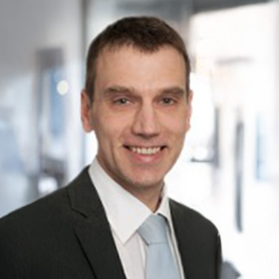 Asia-Pacific Power Summit 2025