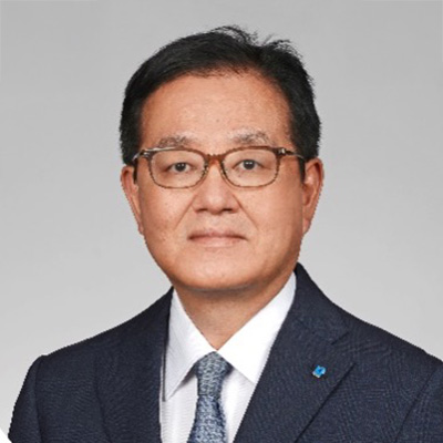 Asia-Pacific Power Summit 2025