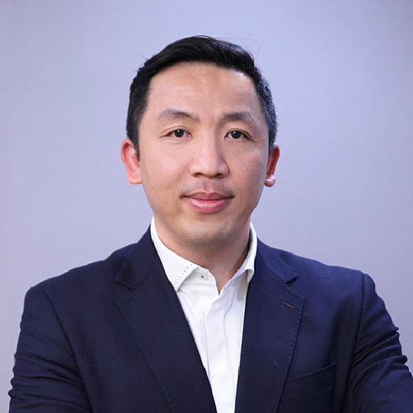 Avalue e-channel IoT – 2021 webinar