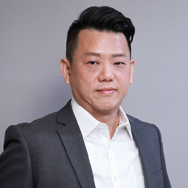Avalue e-channel IoT – 2021 webinar
