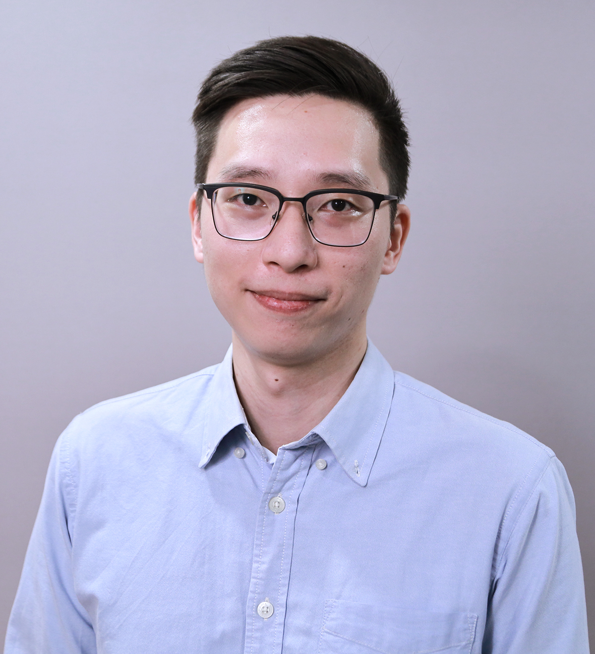 2021 Avalue e-channel IoT Webinar