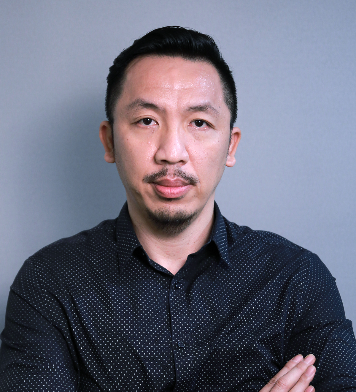 2021 Avalue e-channel IoT Webinar