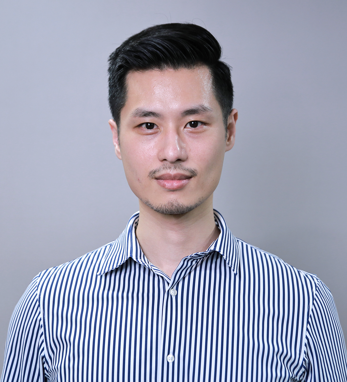 2021 Avalue e-channel IoT Webinar