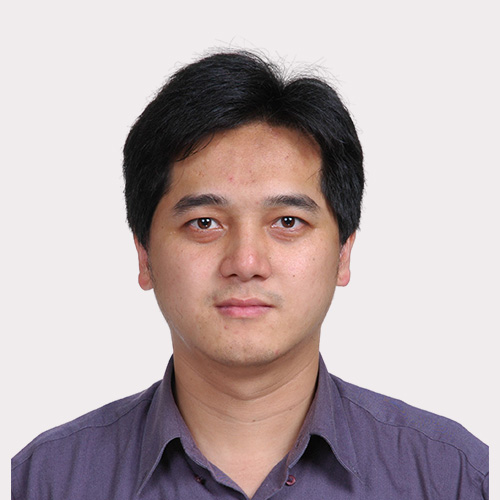 Avnet 共創智慧移動大未來 論壇