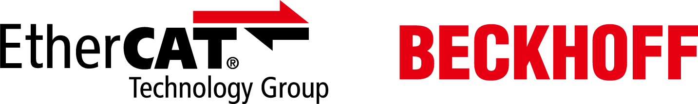 2024 EtherCAT 高速自動化研討會