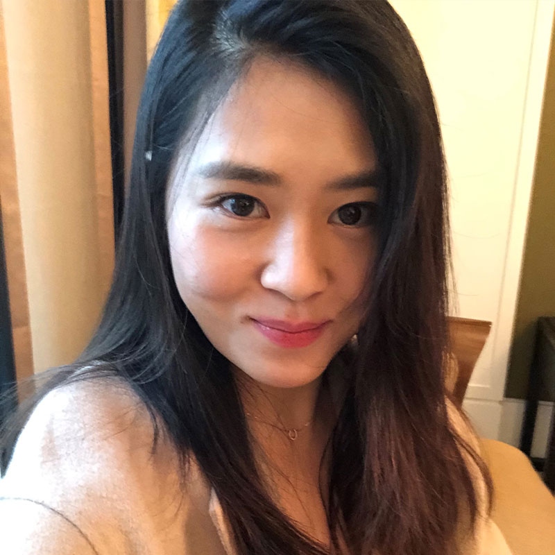 新世代零售經濟 打造新世代多元消費生態