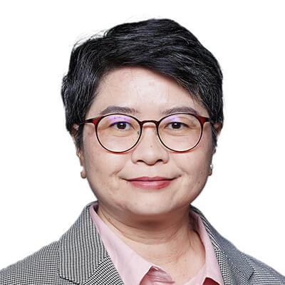 GeoWatch Forum：TSMC Sparks Semiconductor Renaissance in Japan