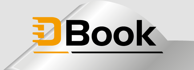 D Book
