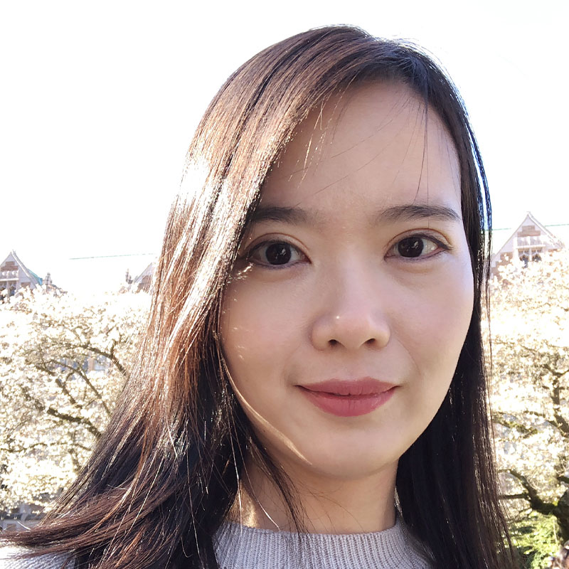 DevDays Asia 2024 亞太技術年會