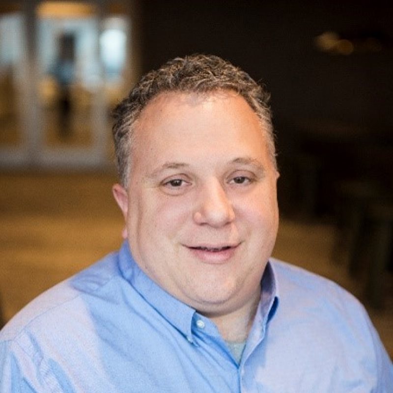 DevDays Asia 2024 亞太技術年會