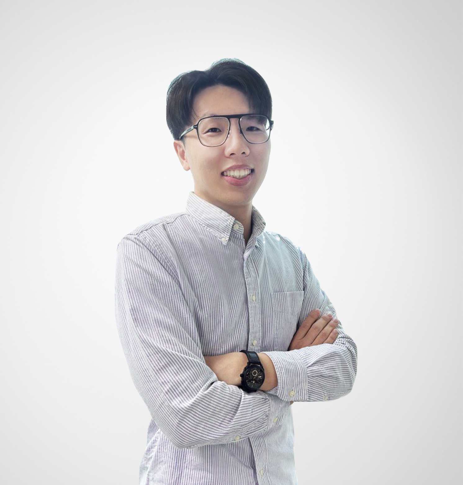 DevDays Asia 2024