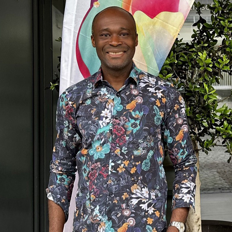 DevDays Asia 2024 亞太技術年會