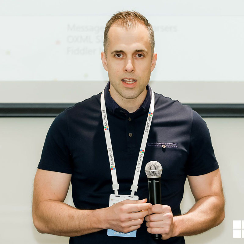 DevDays Asia 2024 亞太技術年會