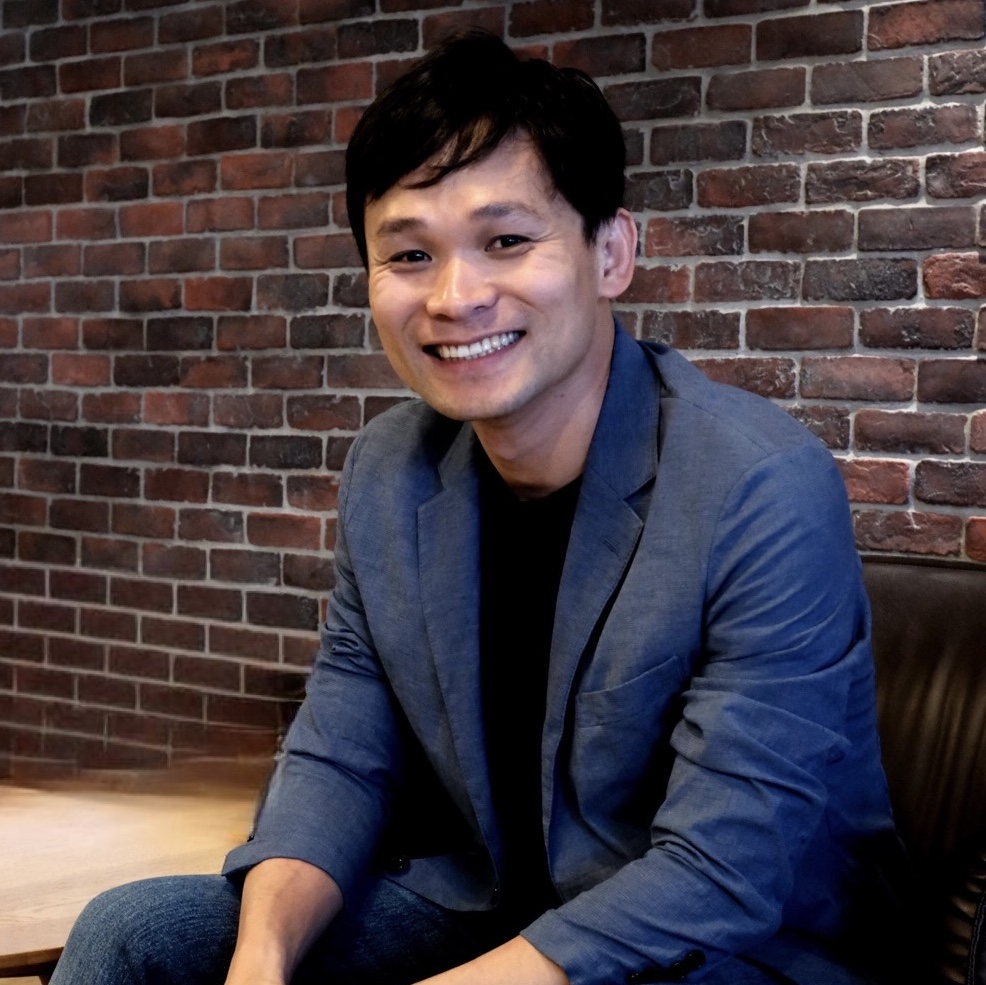 DevDays Asia 2024