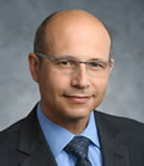 Future Proof Storage SanDisk 20130828