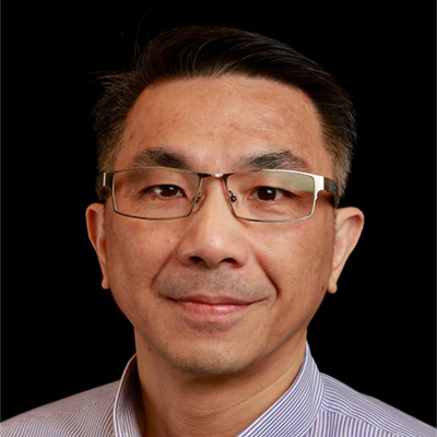 雲湧智生｜臺灣生成式AI應用黑客松競賽