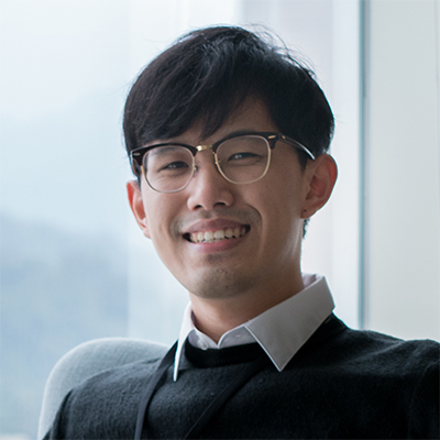 雲湧智生｜臺灣生成式AI應用黑客松競賽