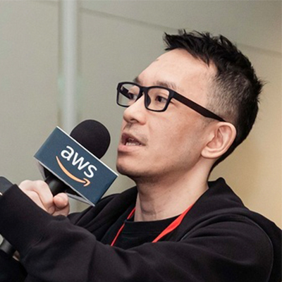 雲湧智生｜臺灣生成式AI應用黑客松競賽