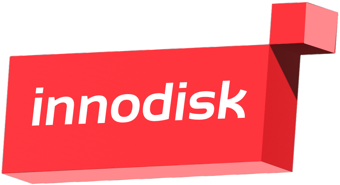 Innovation Day - AI X Innovation 物聯創新，進化AI