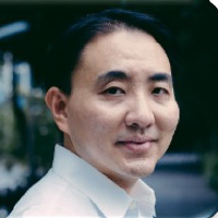 LitePoint - 聚智創新 洞悉未來