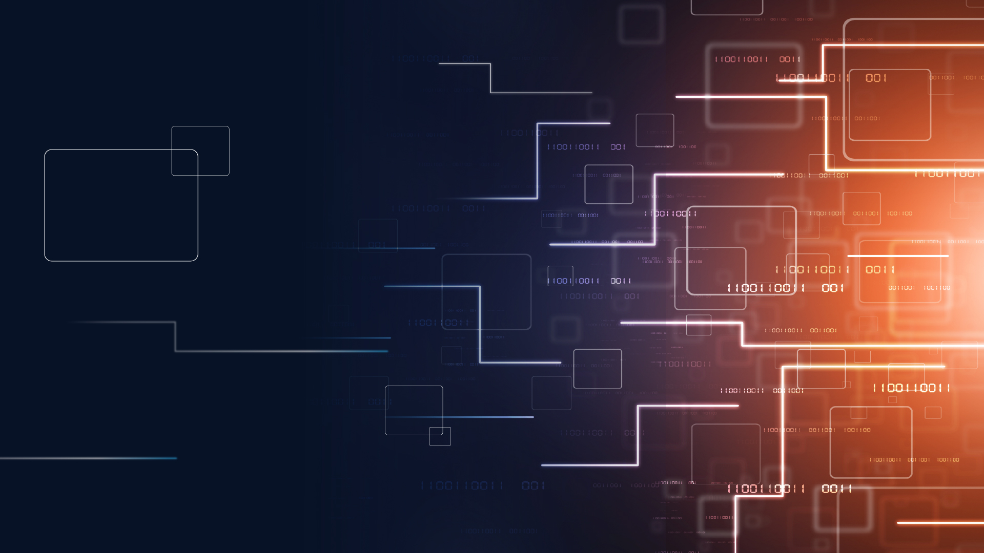 3DIC 的驗證流程與實際案例分享 - 3DIC verification flow introduction with real case ...
