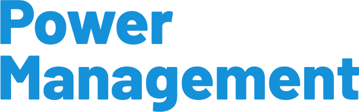 Power Management 新能源電力系統與高效穩供解決方案 技術研討會